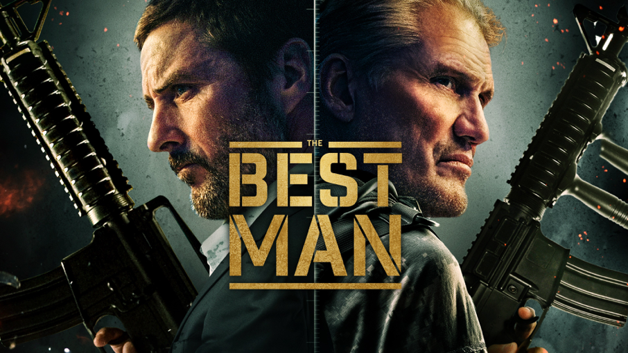 Ian Bloom - FilmAffinity